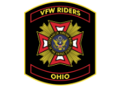VFW Ohio Riders
